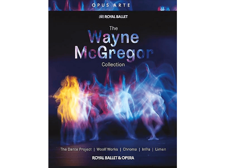 Avis, Gary/Benjamin, Leanne/Bonelli, Federico/Cuthbertson, Lauren/Ferri ...