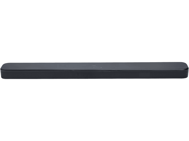 JBL Bar 300 M5.0 MK2 (2025) Soundbar Zwart