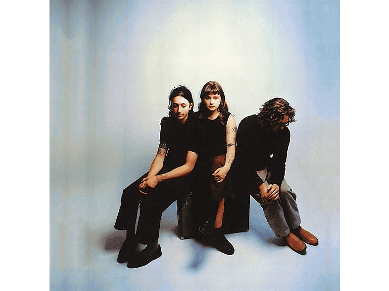 Golomb | Golomb - the beat goes on - (CD) Rock & Pop CDs - MediaMarkt