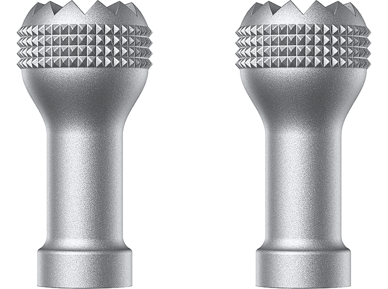 POTENSIC ATOM 2 Remote Controller Joystick (1 Pair) Afstandsbediening ...