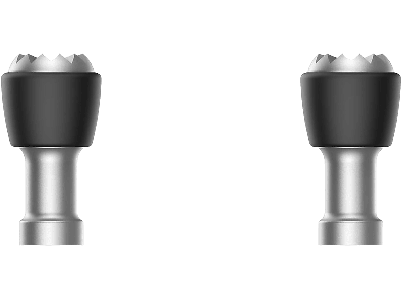 POTENSIC ATOM Remote Controller Joystick (1 Pair) Afstandsbediening ...