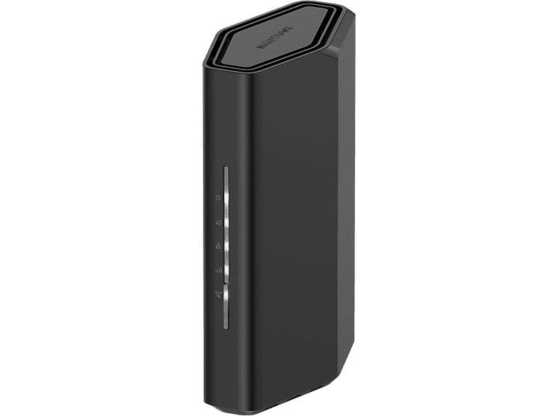 NETGEAR Nighthawk RS100 WiFi 7 Router kopen? | MediaMarkt