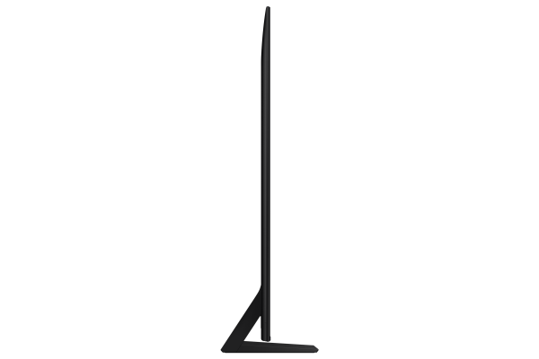 SAMSUNG 85QN85F 85 inç 214 Ekran Uydu Alıcılı 4K Ultra HD Smart QLED TV ...