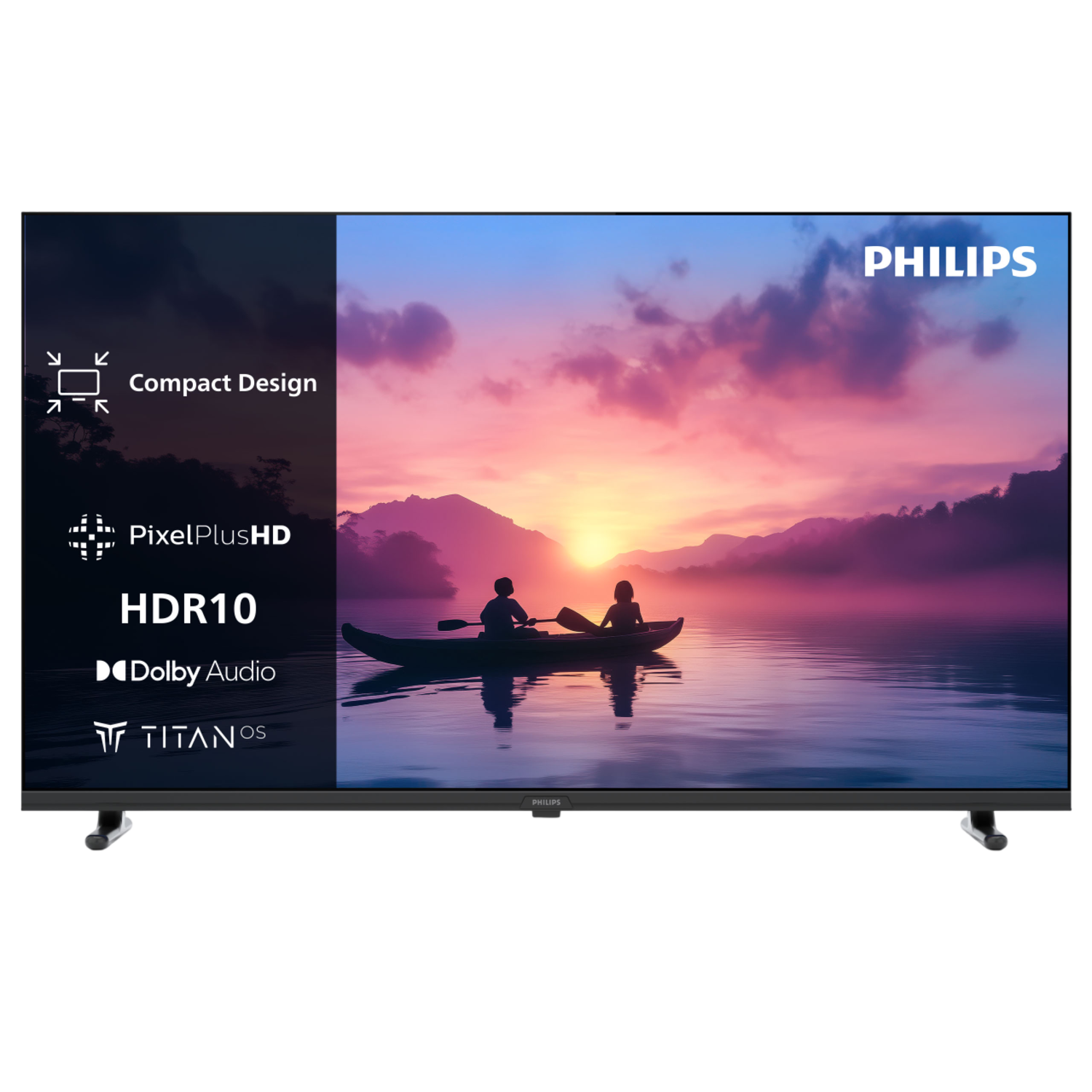 40-inch-tv kopen? Binnen 30 min afhalen of morgen bezorgd | MediaMarkt ...