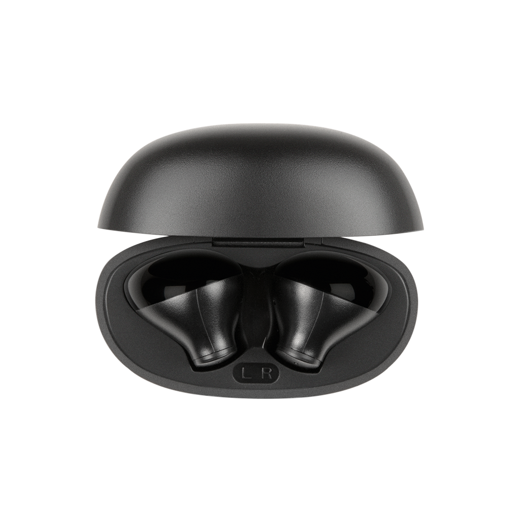 TTEC 2KM163S AirBeat Nova Gerçek Kablosuz TWS Bluetooth Kulak İçi ...