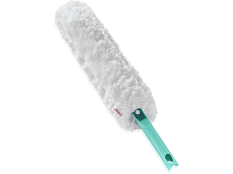 LEIFHEIT 41250 Superduster XL Waschbarer Staubwedel | MediaMarkt