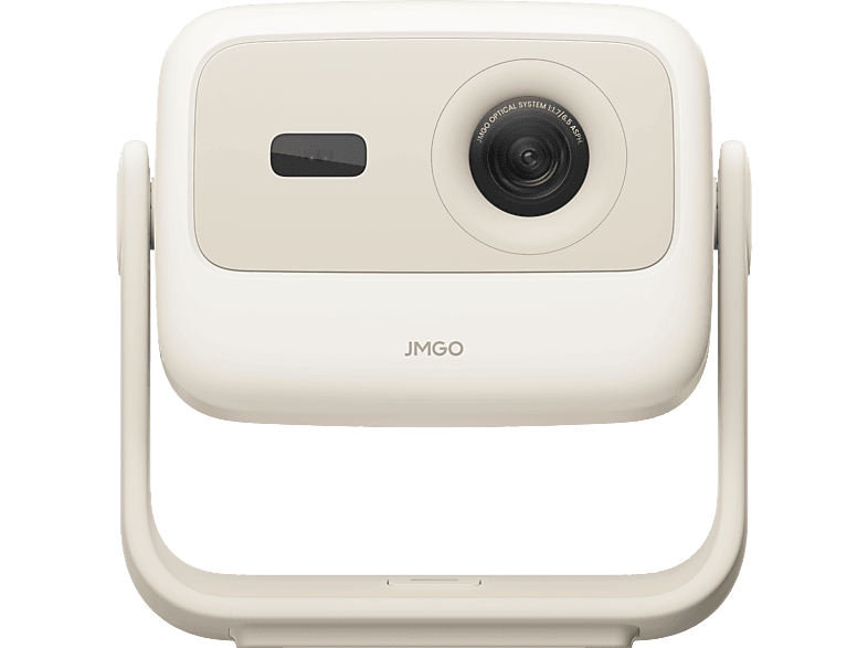 Nano Cast Beamer