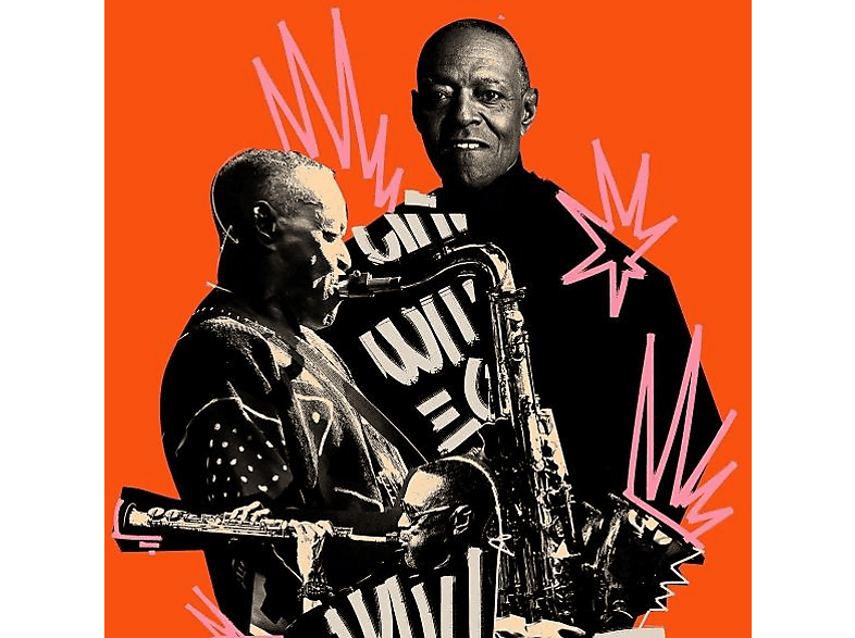 Plunky & Oneness Of Juju | Made Through Ritual (Remastered) - (LP (analog)) | MediaMarkt