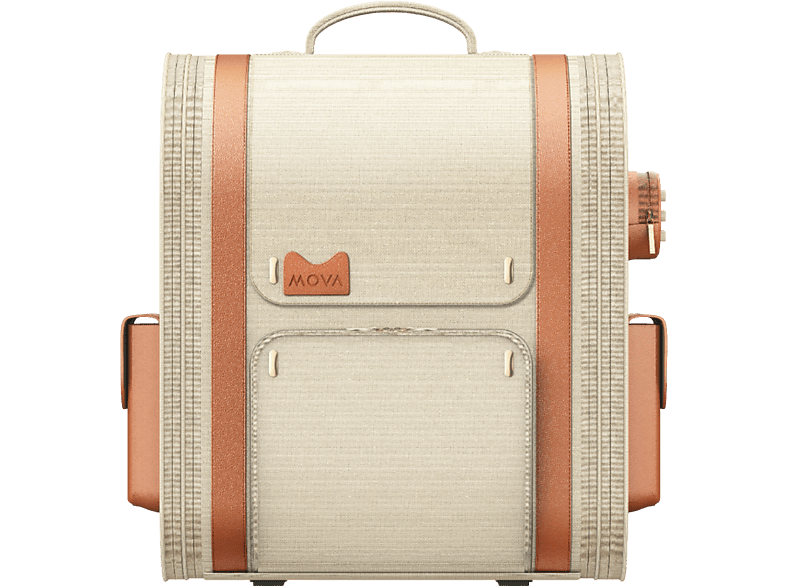 MOVA PB10 Pro Huisdier Draagtas | MediaMarkt