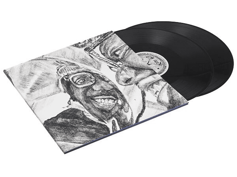 Tony Mike/seltzer | Pinball I & II (2LP Gatefold) - (LP (analog ...