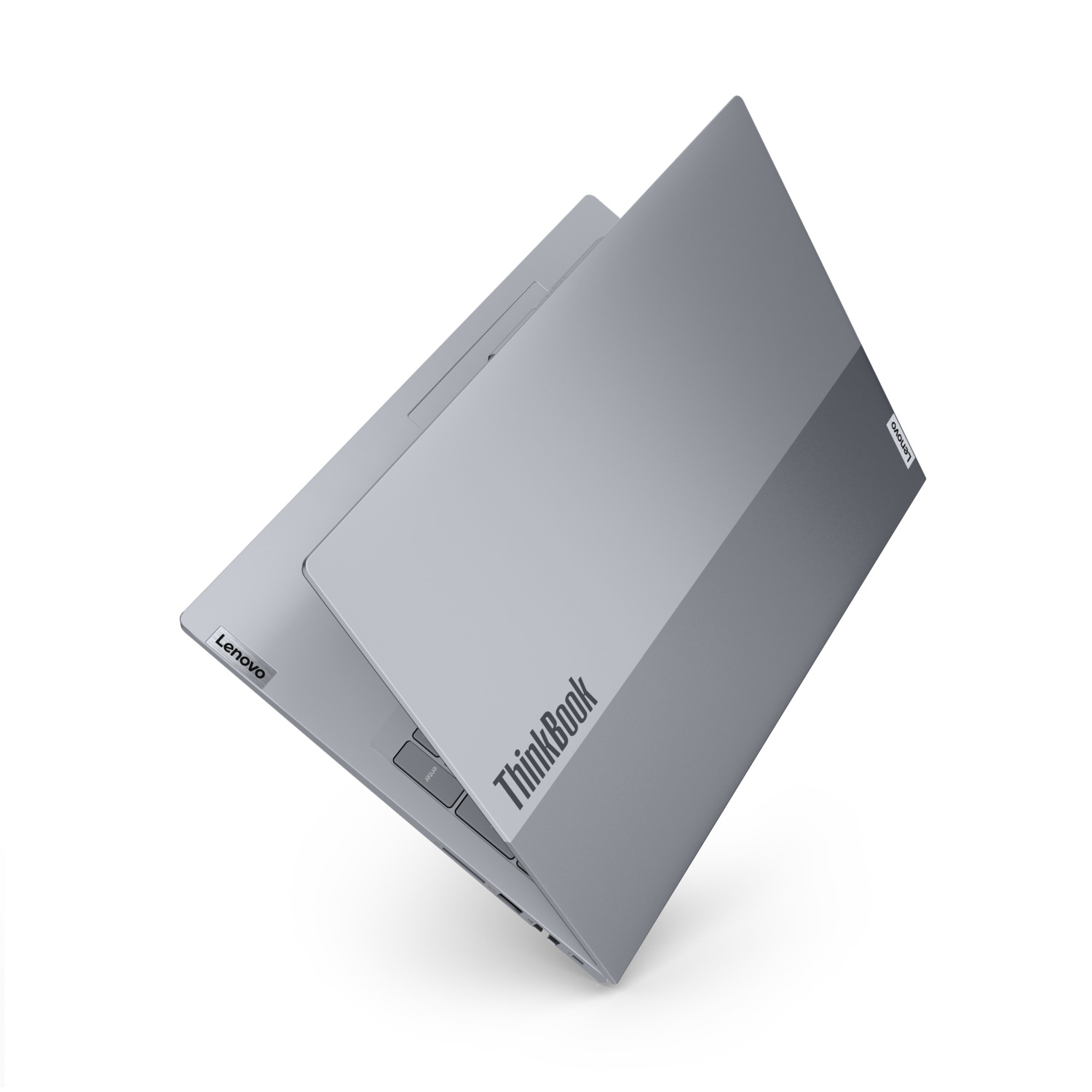 LENOVO ThinkBook 16 G8 IRL | 16 inch - WUXGA - Intel Core i5-13420H ...