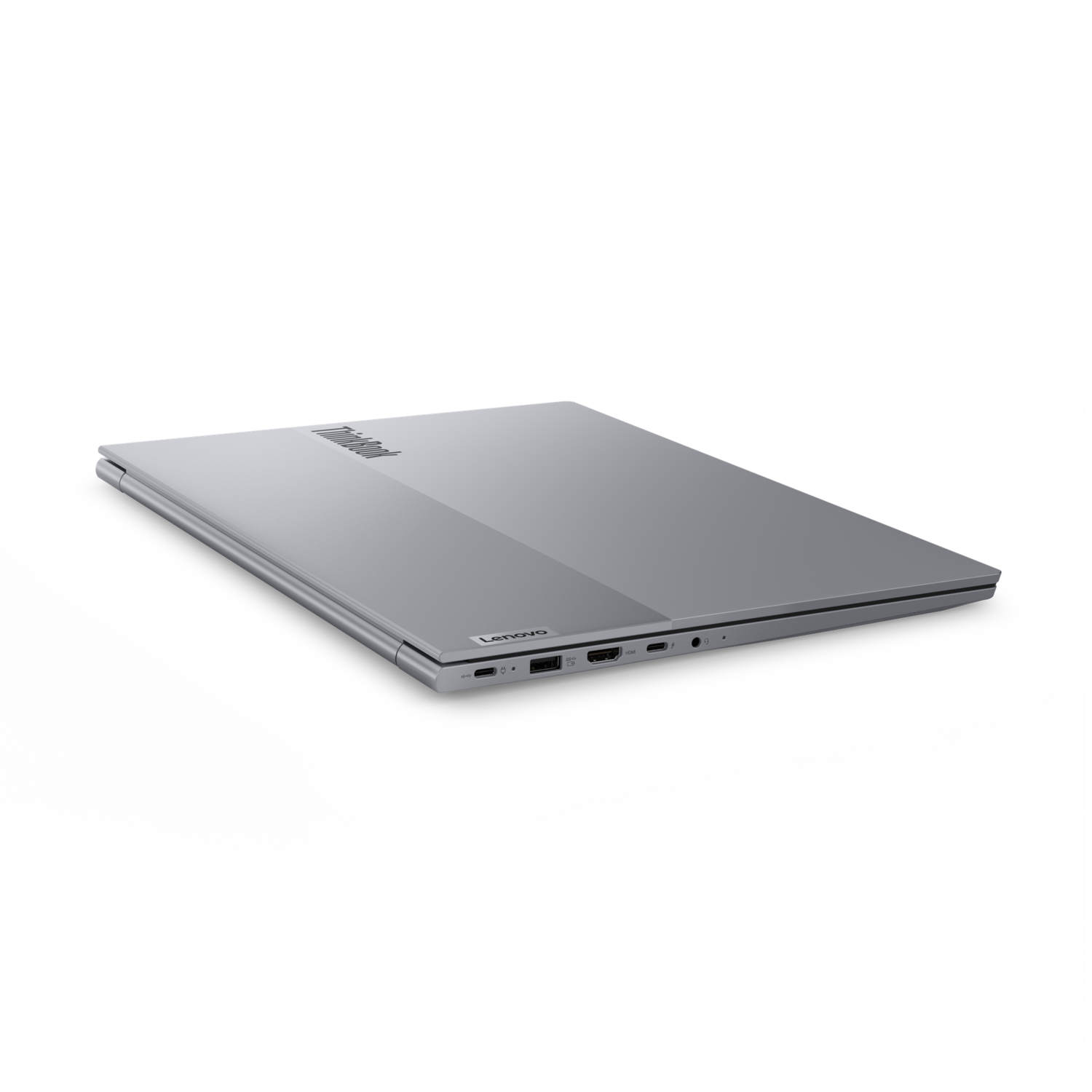 LENOVO ThinkBook 16 G8 IRL | 16 inch - WUXGA - Intel Core i5-13420H ...