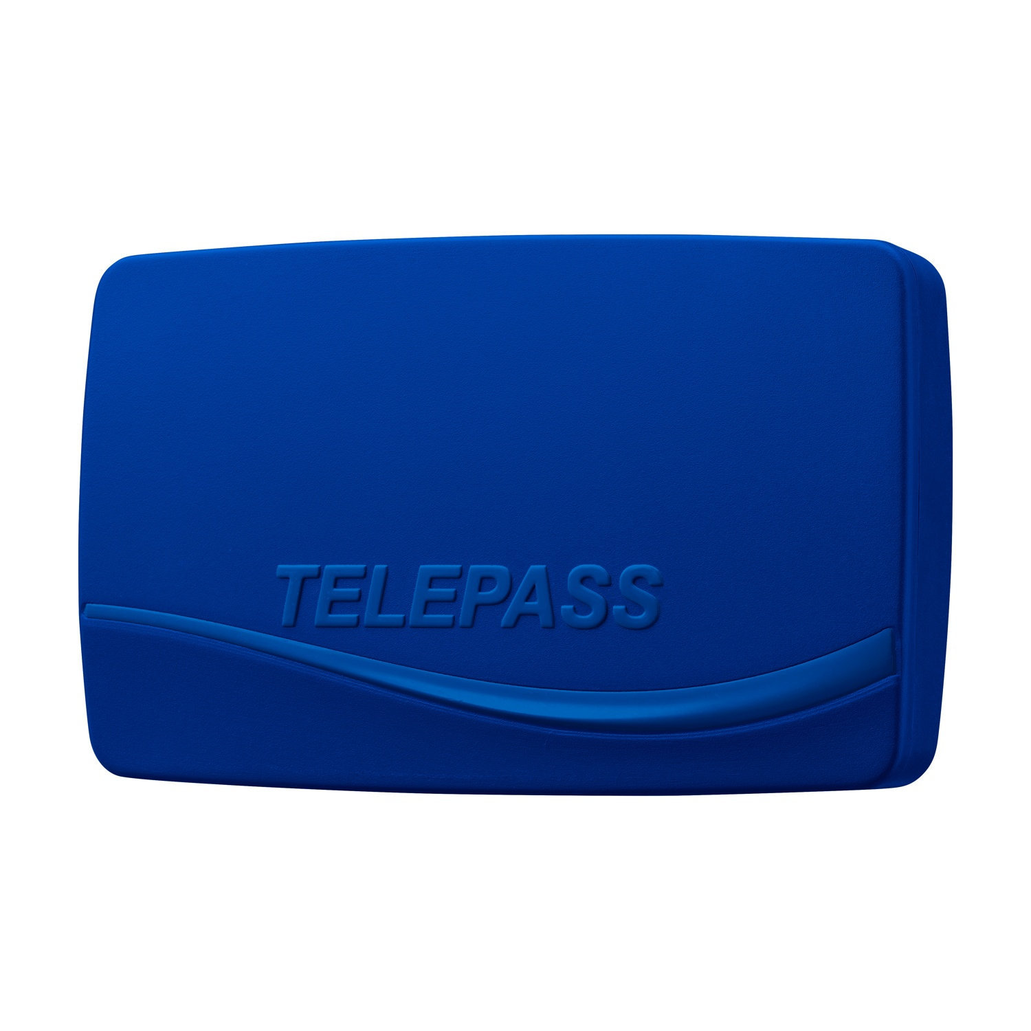 TRANSPONDER TELEPASS Grab&Go | MediaWorld.it