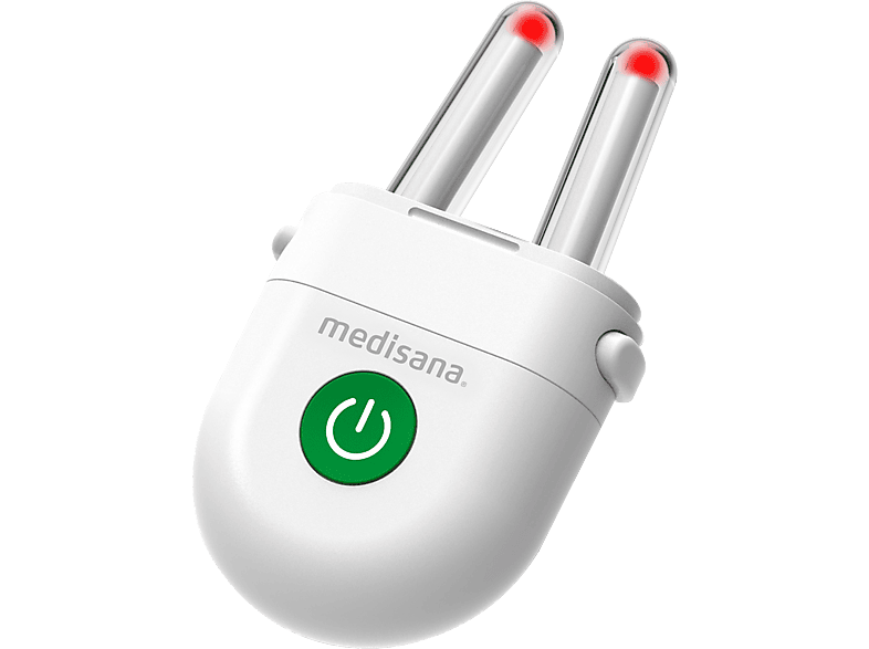 MEDISANA Medinose Compact allergiára | MediaMarkt