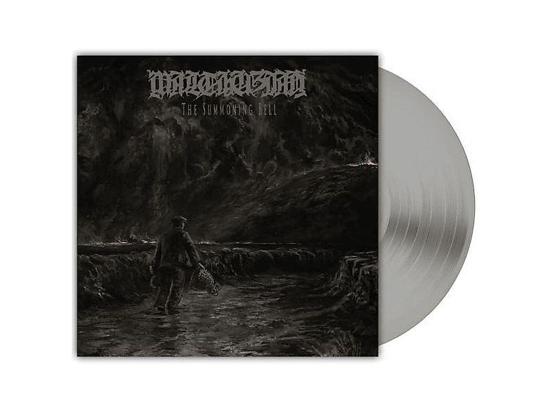 Malthusian | The Summoning Bell - (LP (analog)) | MediaMarkt
