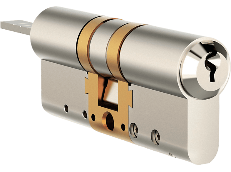 AQARA Adjustable Cylinder U200 | MediaMarkt