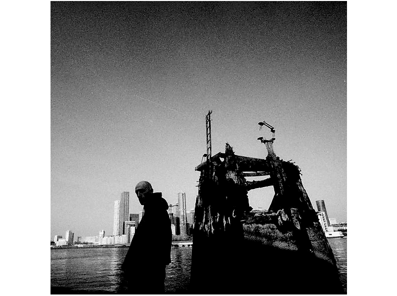 Mark William Lewis | Mark William Lewis - (CD) Mark William Lewis auf ...