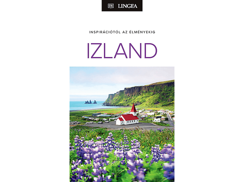 Keith Drew, Dan Stables | Izland | MediaMarkt