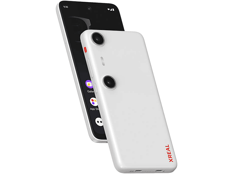 XREAL Beam Pro AR szemüveg adapter, 8GB +256 GB (X4000) | MediaMarkt