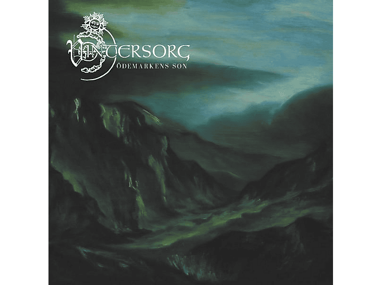 Vintersorg | Ödemarkens Son - (CD) Vintersorg auf CD online kaufen | SATURN