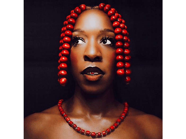 Halima | Halima - Sweet Tooth - (CD) Rock CDs - MediaMarkt