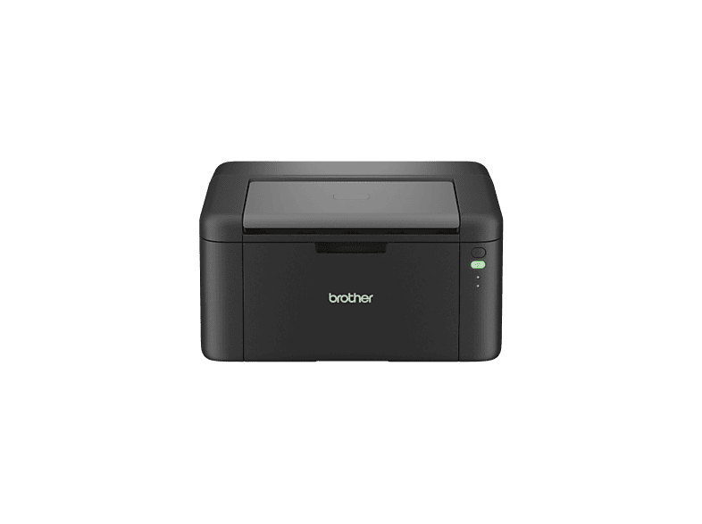 BROTHER Imprimante laser HL-L1240W | noir/blanc - A4 Imprimante