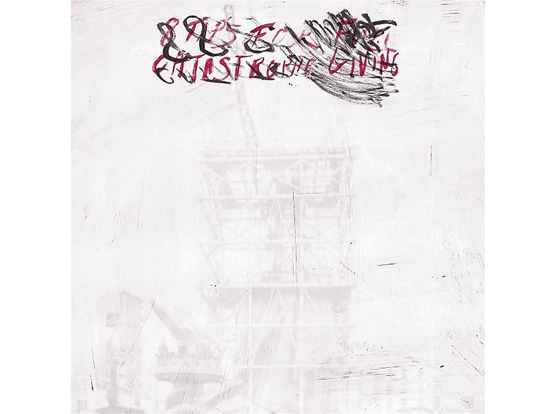 Asher White | 8 Tips for Full Catastrophe Living - (CD) | MediaMarkt