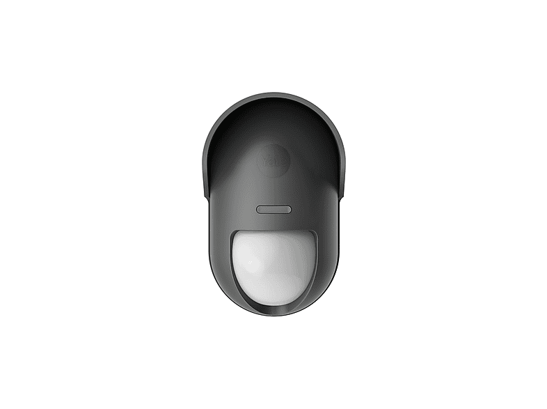 YALE Smart Alarm Outdoor Motion Sensor | Wetterfester Bewegungsmelder ...