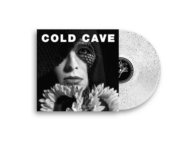 Cold Cave | Cherish The Light Years (Ltd.180g Crystal Glitter) - (LP ...