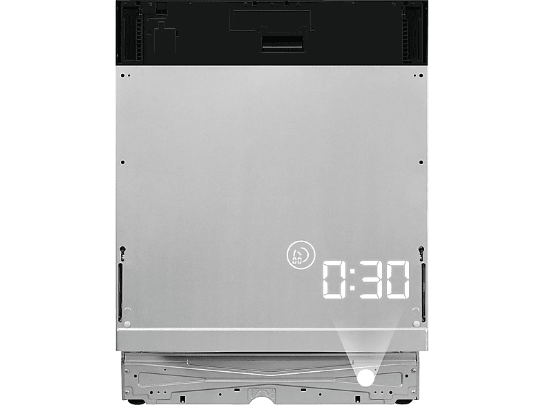 Zmywarka ELECTROLUX EEM48321L SatelliteClean 600 60cm 14kpl. | MediaMarkt