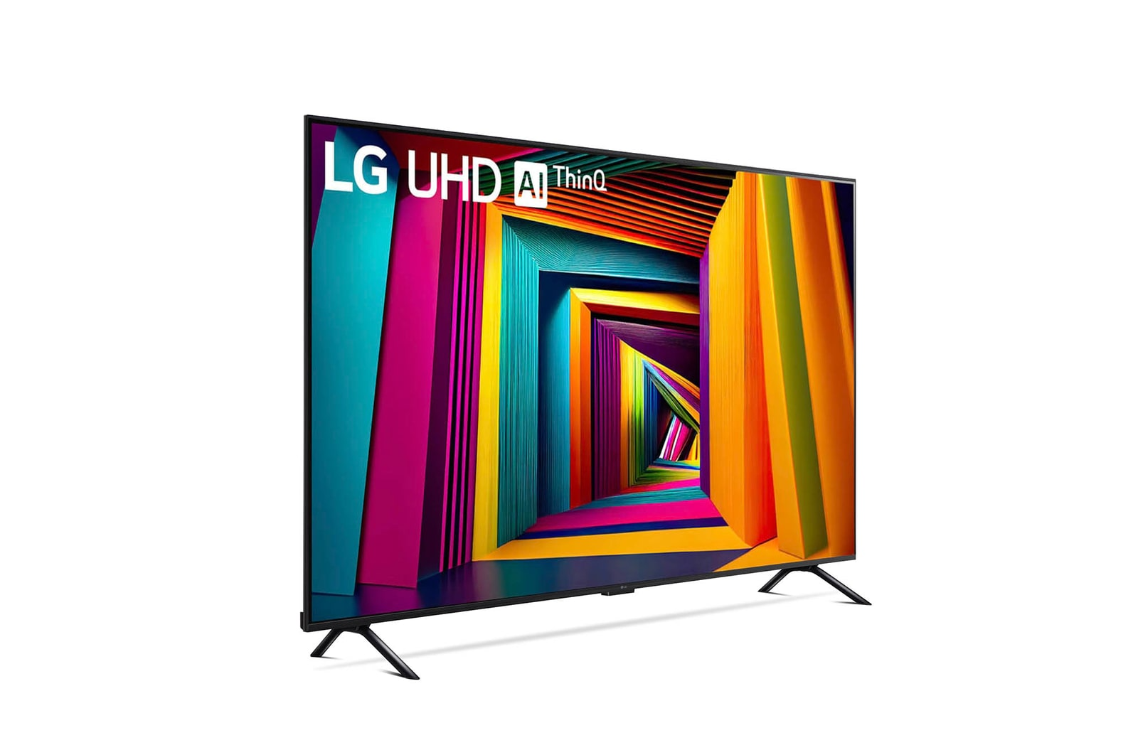 LG 98UT91006LA 4K UHD AI Smart TV, Ultra HD HDR, webOS ThinQ AI okos ...