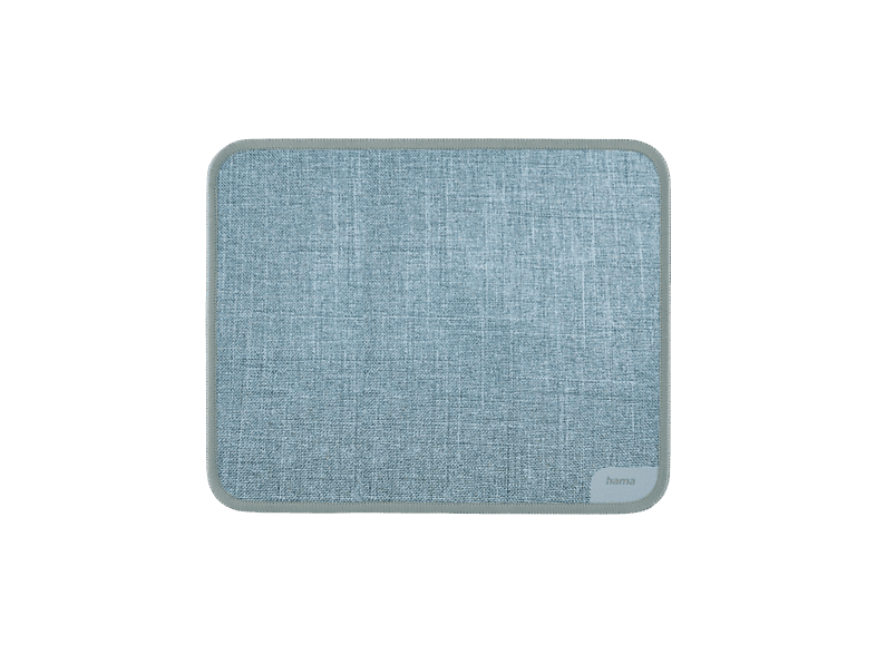 HAMA 126864 Design Muismat kopen? | MediaMarkt