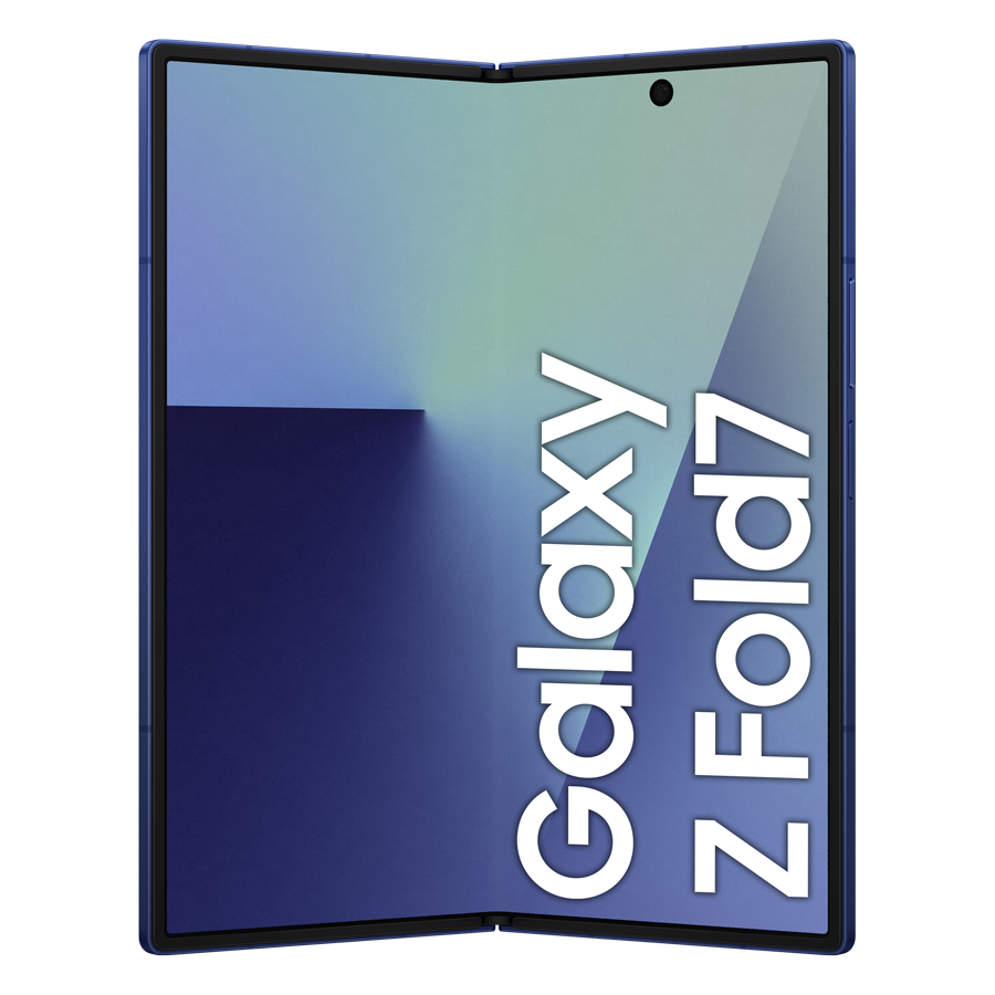 Smartfon SAMSUNG Galaxy Z Fold7 5G 16 GB/ 1 TB Granatowy | sprawdź cenę ...