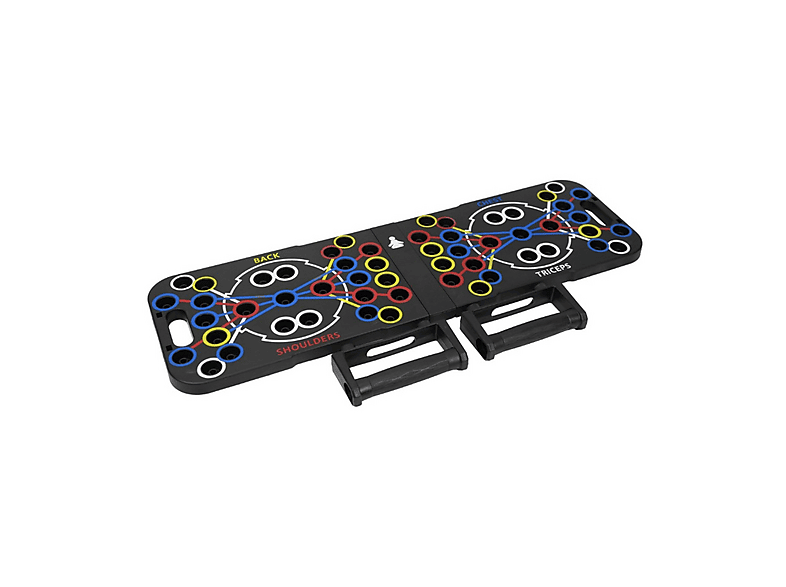 TAVOLA PER PIEGAMENTI FITPADDY Tavola per piegamenti | MediaWorld.it