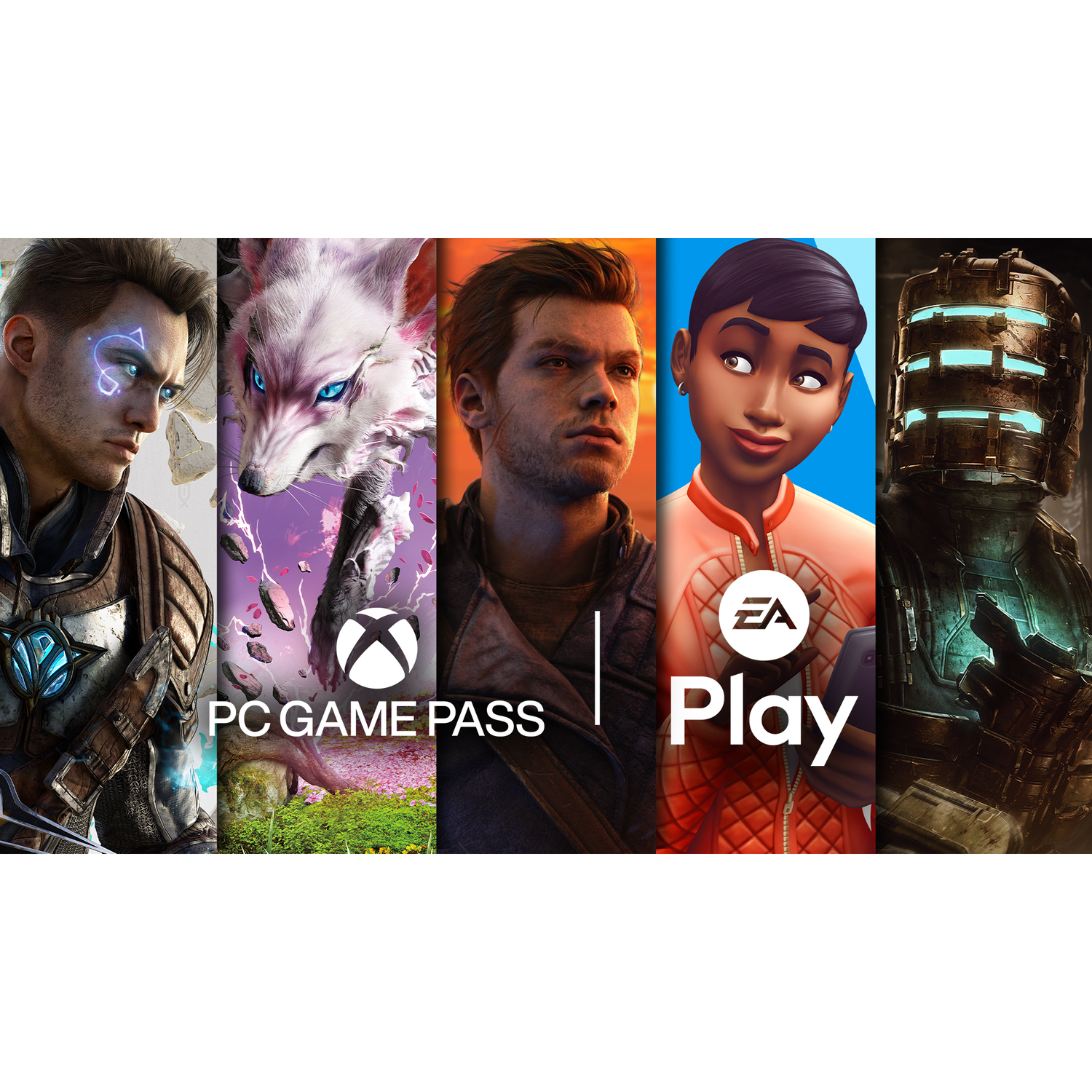 SAMSUNG Galaxy Tab A9+ 128GB Xbox Gaming bundel | 11 inch - 128 GB ...
