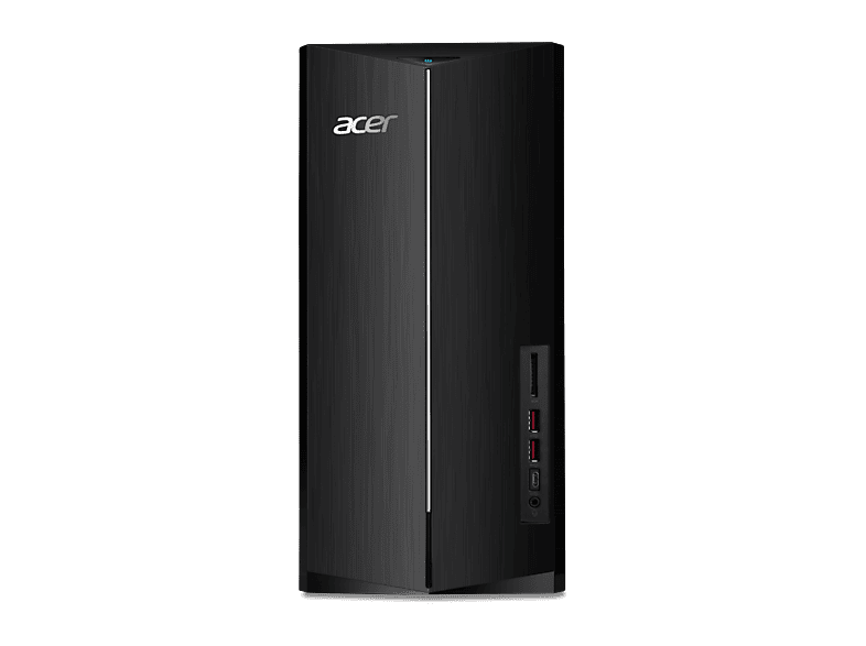 ACER Aspire TC-1860 U5510 | Core Ultra 5 225 - 16 GB - 1 TB - Core ...