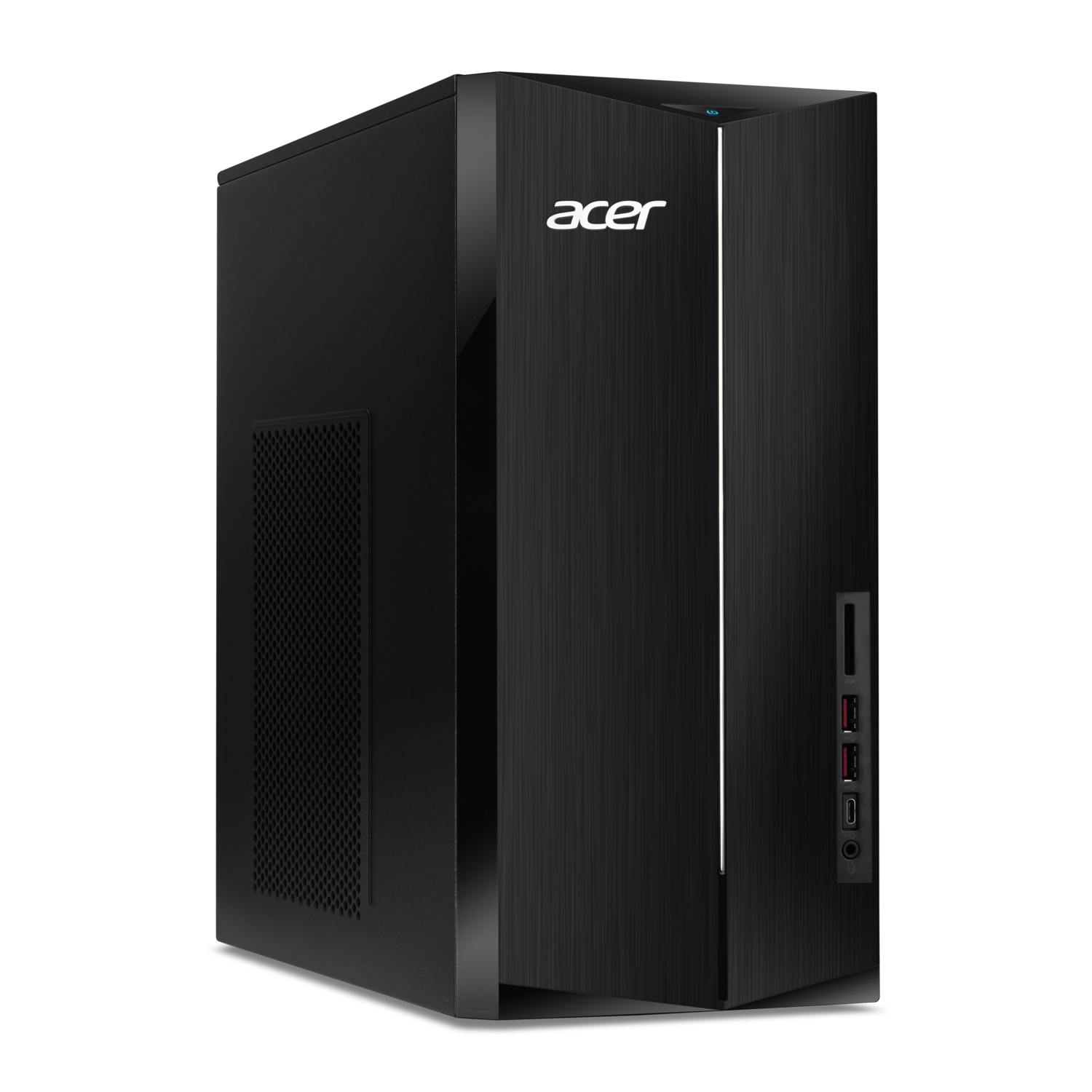 ACER Aspire TC-1860 U5510 | Core Ultra 5 225 - 16 GB - 1 TB - Core ...