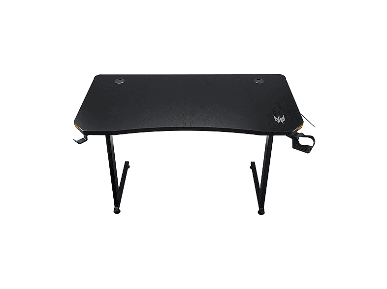 SCRIVANIA GAMING ACER Predator Gaming Desk II | MediaWorld.it