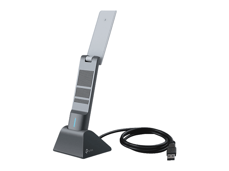 TP-LINK Archer TX20UH AX1800 USB Adapter | MediaMarkt