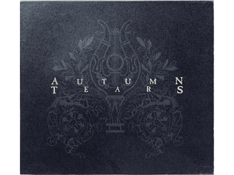 Autumn Tears | Love Poems For Dying Children... Act 2 (Gold Vinyl ...
