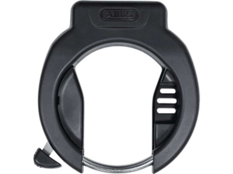 ABUS Abus 4750X R BK PRO AMPARO Ringslot Zwart | MediaMarkt