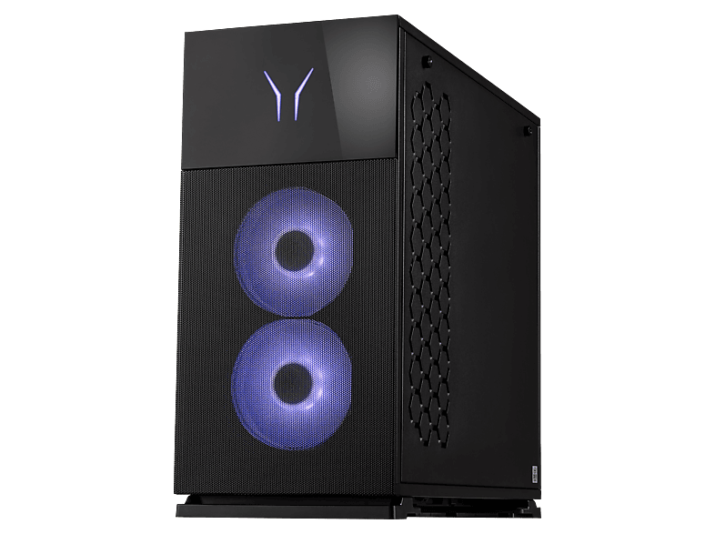 PC gaming | Erazer Hunter X30 MD35466, Intel® Core™ Ultra 7 265KF, 32GB ...