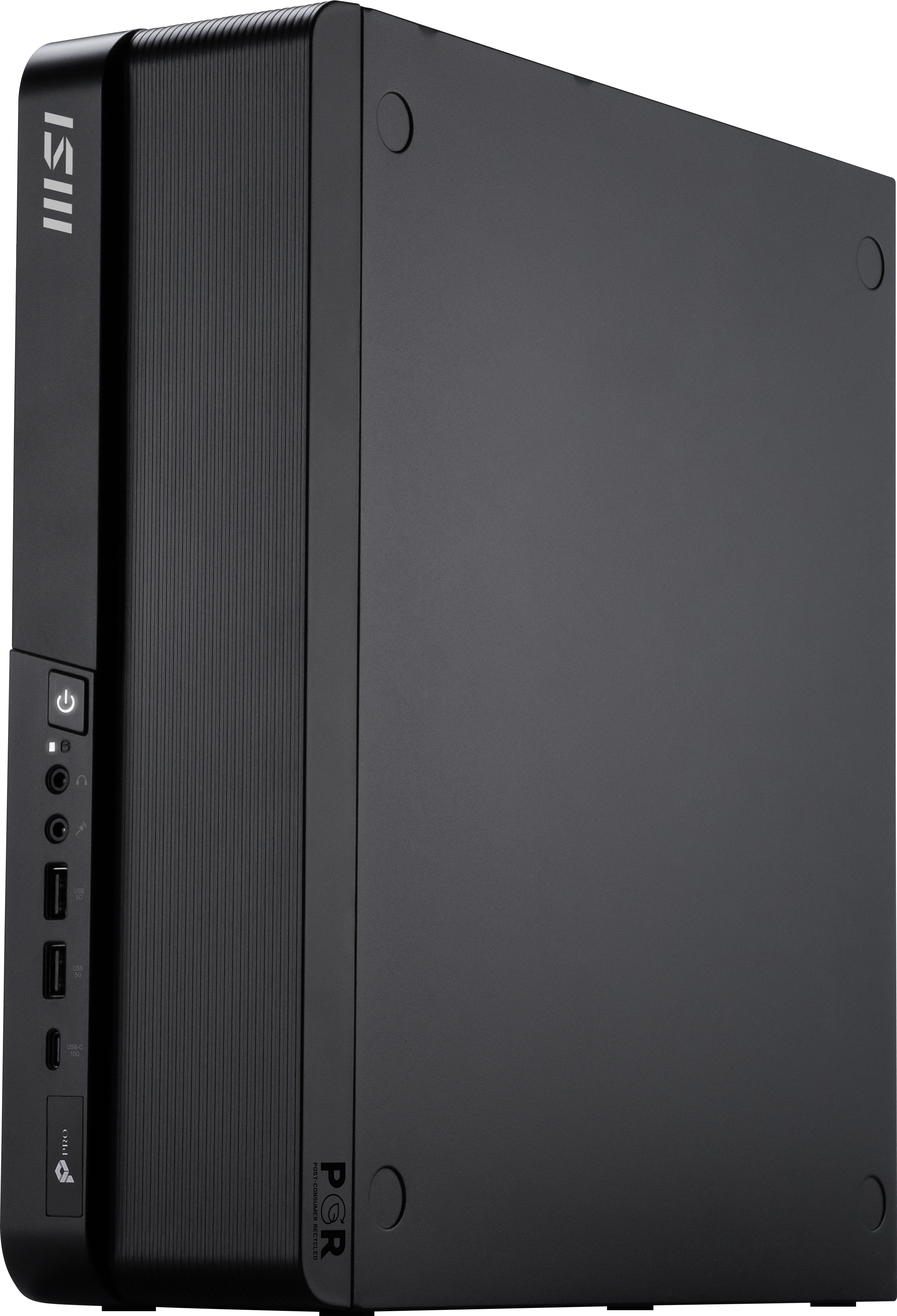 MSI PRO DP80 A14A-049DE bei MediaMarkt
