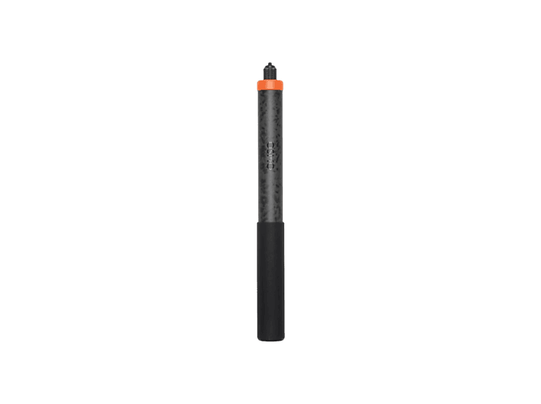 DJI Osmo 2.5m Extended Carbon Fiber Selfie Stick 360-graden-camera ...
