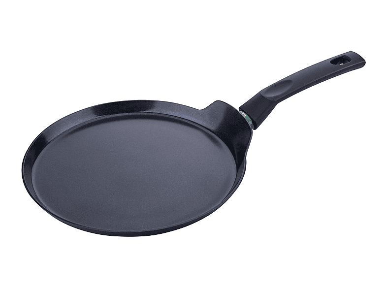CHEFKOCH TRIFFT FACKELMANN 23367 "Bielefeld" Crepepfanne (Aluminium ...