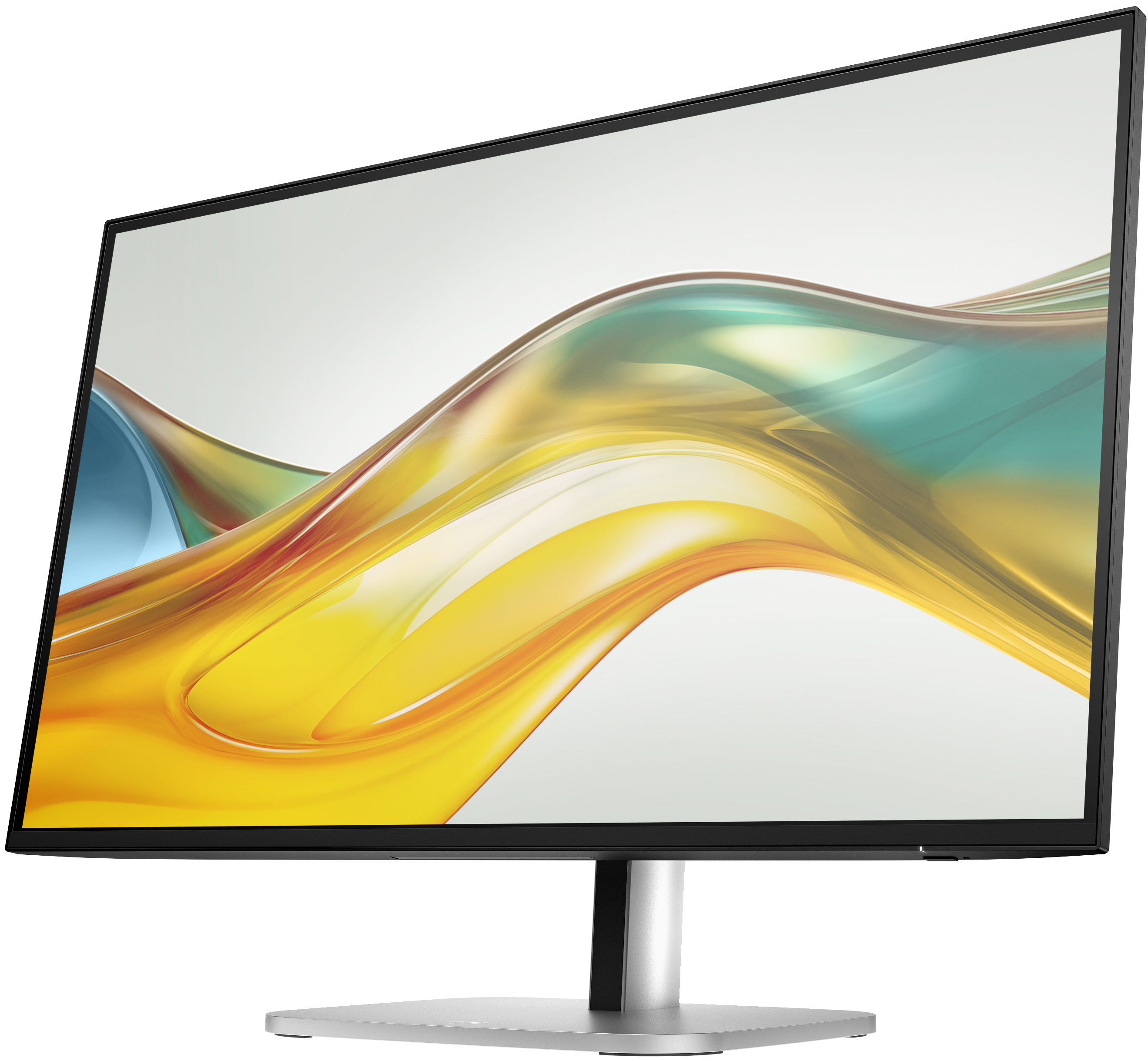 Monitor HP | B2B Serie 5 Pro - 527pq 27 Zoll QHD Monitor 5 ms ...