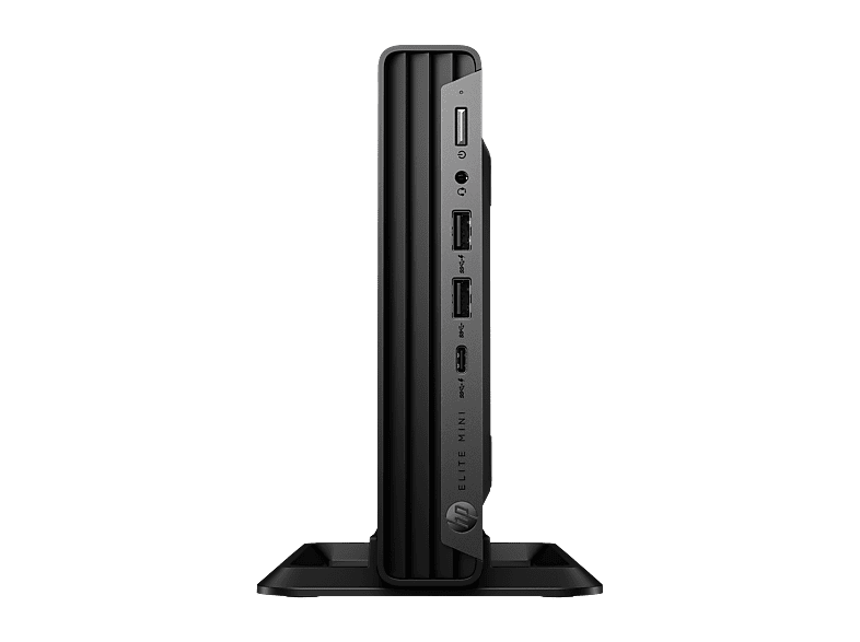 HP | B2B Elite Mini 805 G8 - AMD Ryzen™ 5 5600GE - 16 GB - 256 GB - AMD ...