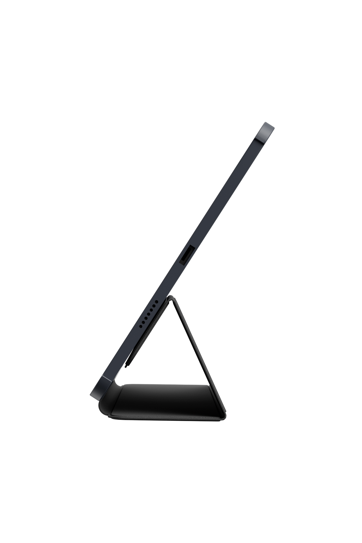 CASPER Pad H10 Pen 8 GB Ram 256 GB Dahili Hafıza 12.6 inç OLED Tablet ...