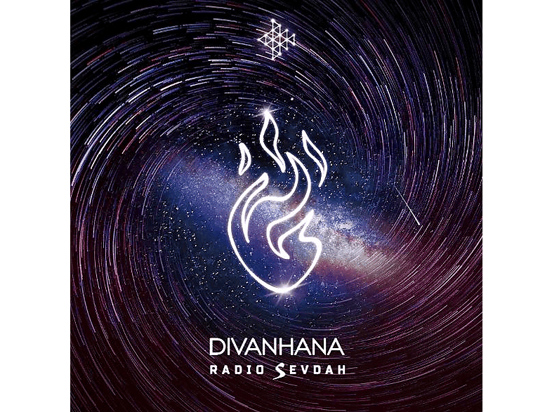 Divanhana | Radio Sevdah (+ Foldout Inlay) - (Vinyl) | MediaMarkt