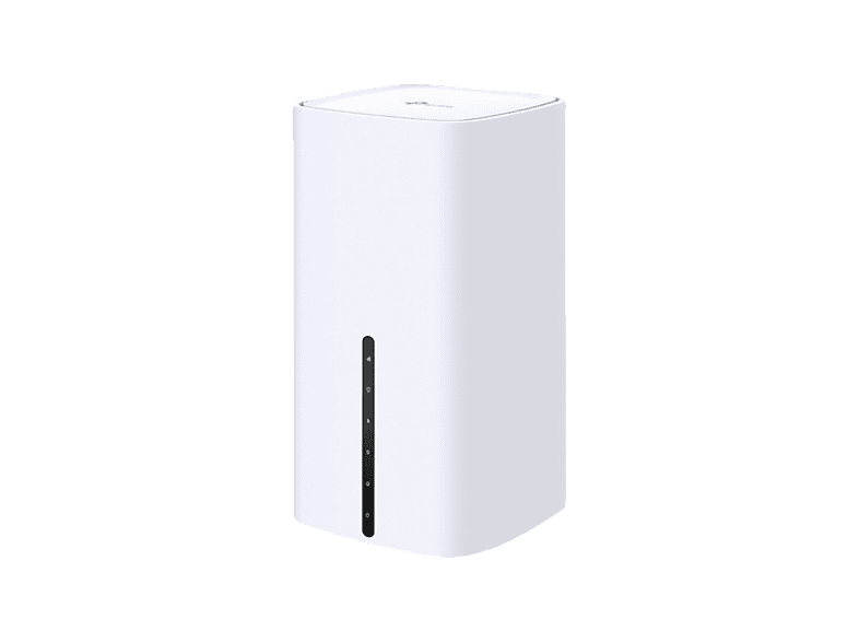TP-LINK Archer NX500 5G AX3000 Wireless Dual-Band Gigabit Router 4,67 ...